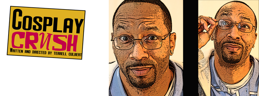 Alan Banner's Instagram, Twitter & Facebook on IDCrawl