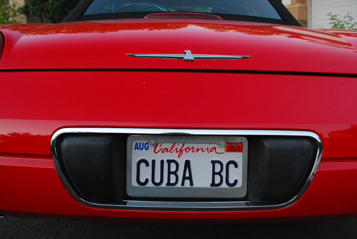 BEATO BAND- Fred Beato & David Pack Debut CD & Beat-Powered Lifestyle ...