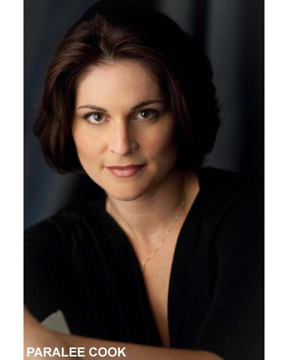 Tide Waters TV Show | Indiegogo