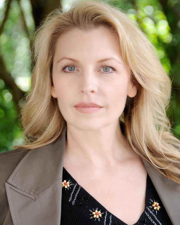 Tide Waters TV Show | Indiegogo