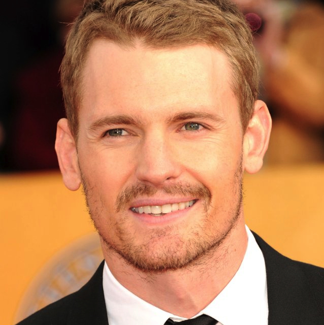 WINTER LIGHT - A Short Film | Indiegogo