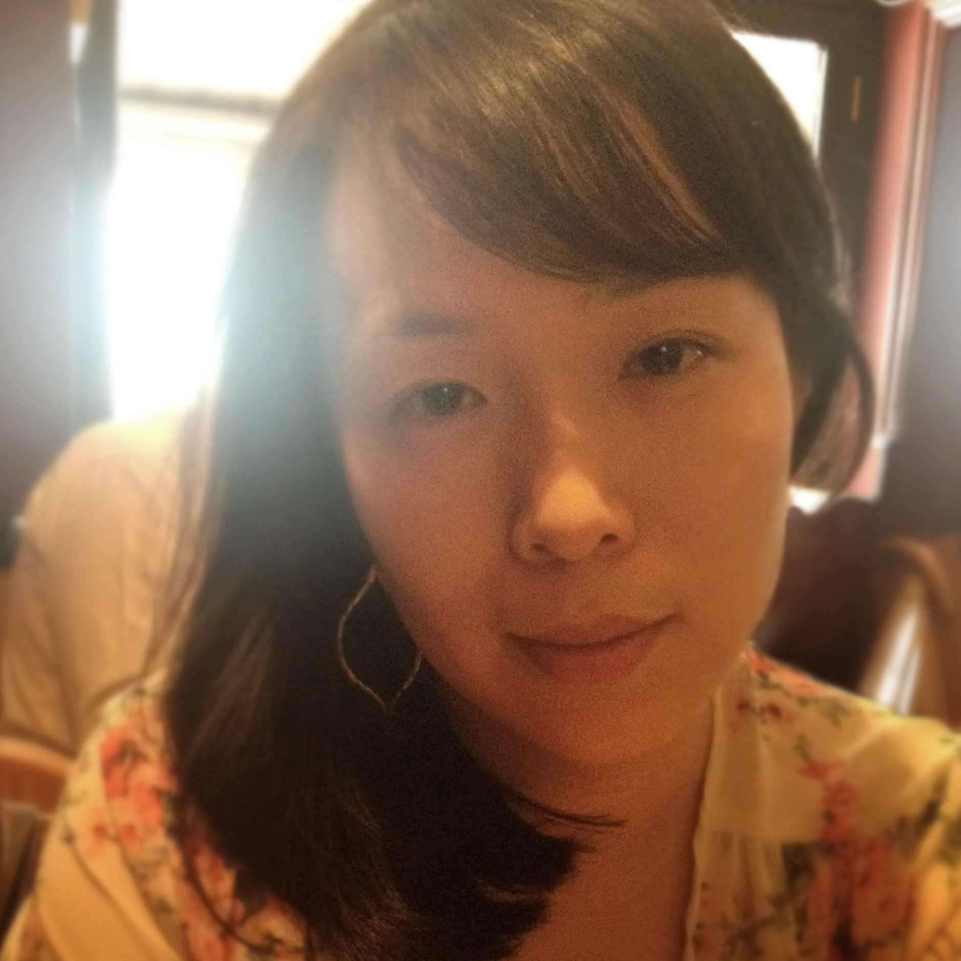 WINTER LIGHT - A Short Film | Indiegogo