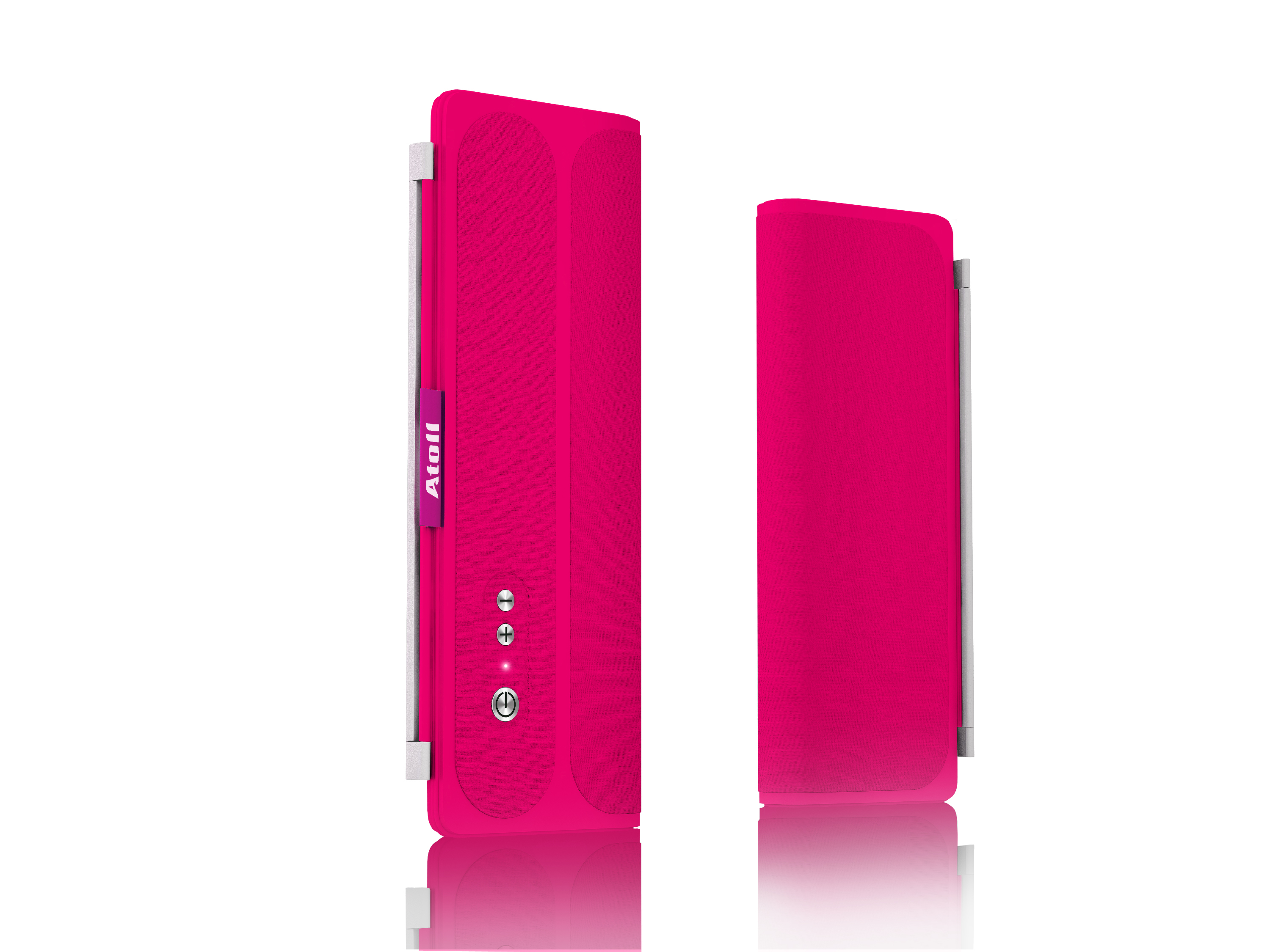 soundPad | Indiegogo