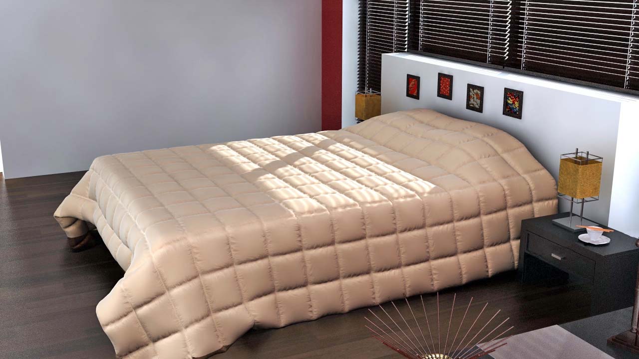 ModRoomz. Eco-friendly, Reconfigurable Modular Furniture for Modern ...