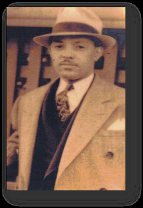 In Search of Emiline! | Indiegogo