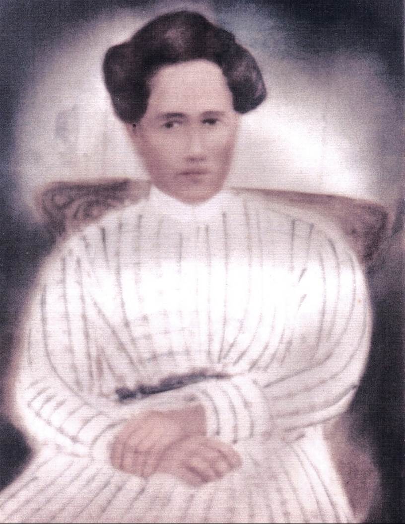 In Search of Emiline! | Indiegogo