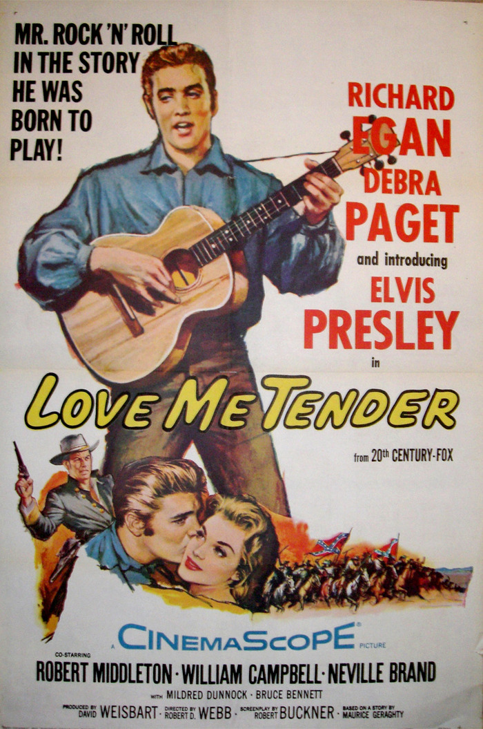 BEATO BAND- Fred Beato & David Pack Debut CD & Beat-Powered Lifestyle ...