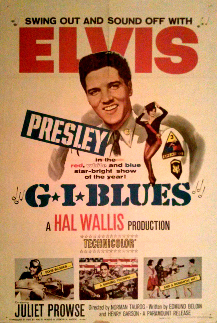 BEATO BAND- Fred Beato & David Pack Debut CD & Beat-Powered Lifestyle ...