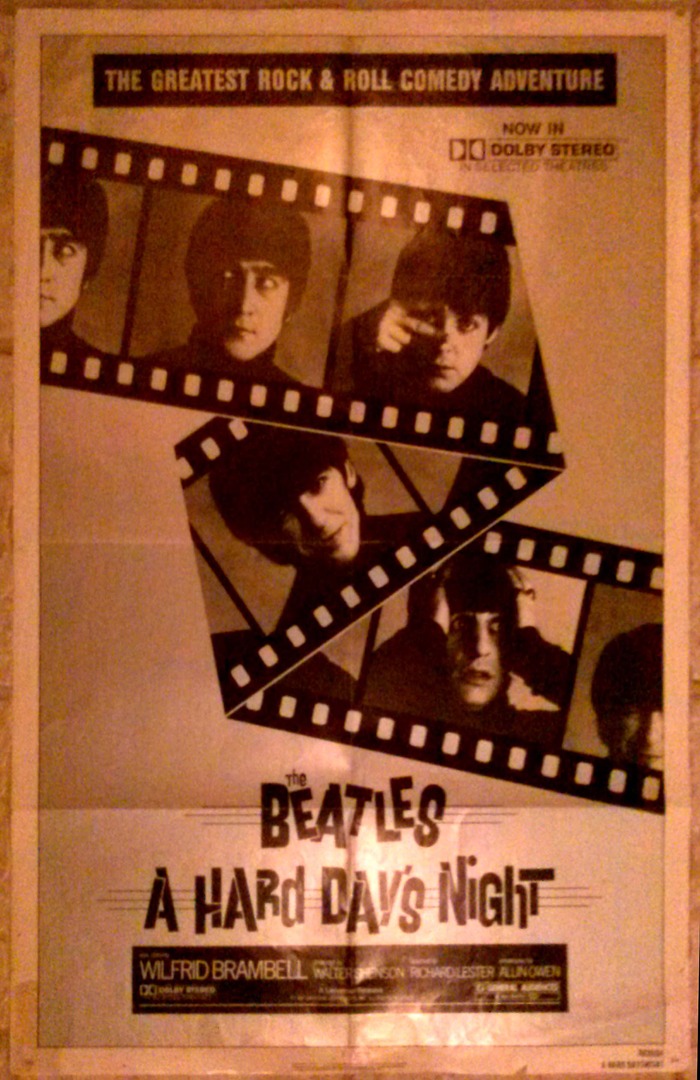 BEATO BAND- Fred Beato & David Pack Debut CD & Beat-Powered Lifestyle ...