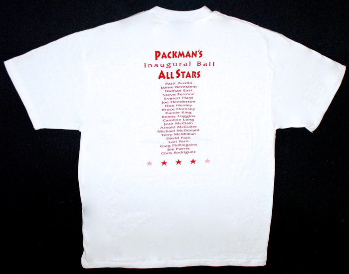 BEATO BAND- Fred Beato & David Pack Debut CD & Beat-Powered Lifestyle ...