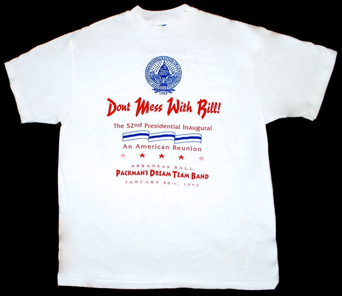 BEATO BAND- Fred Beato & David Pack Debut CD & Beat-Powered Lifestyle ...