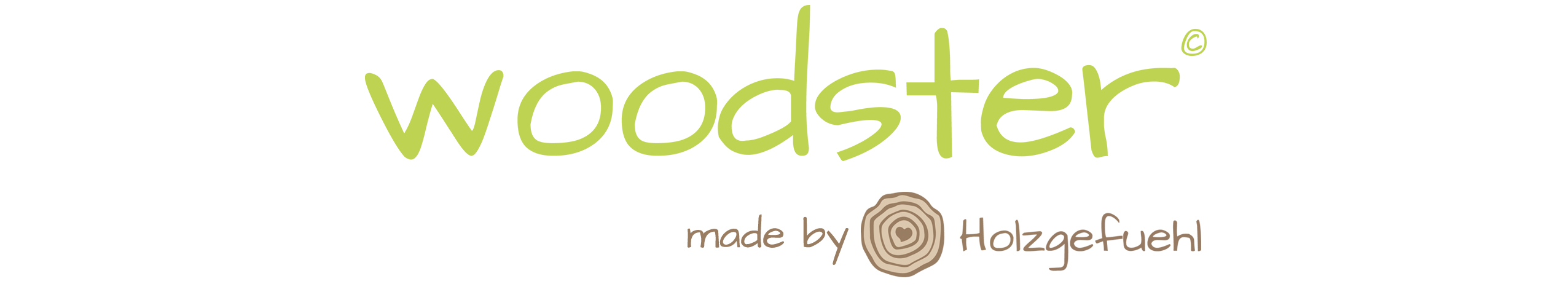 woodster - wooden Apple iMac and Thunderbolt Display stand with USB 3.0 ...