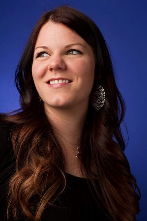 PDX 360 Web Series | Indiegogo