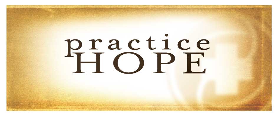 Creating Hope | Indiegogo