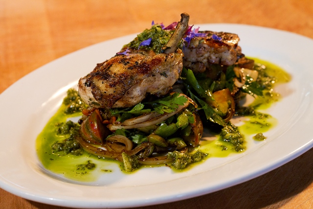 PDX 360 Web Series | Indiegogo