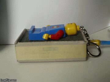 BABYBE, Be with your Baby | Indiegogo