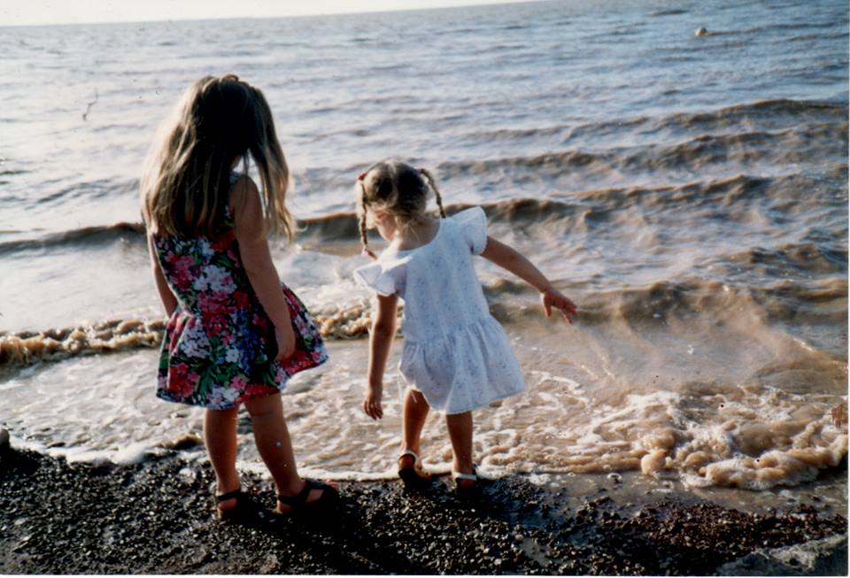 Perth Mermaids: Keep the Magic Alive! | Indiegogo