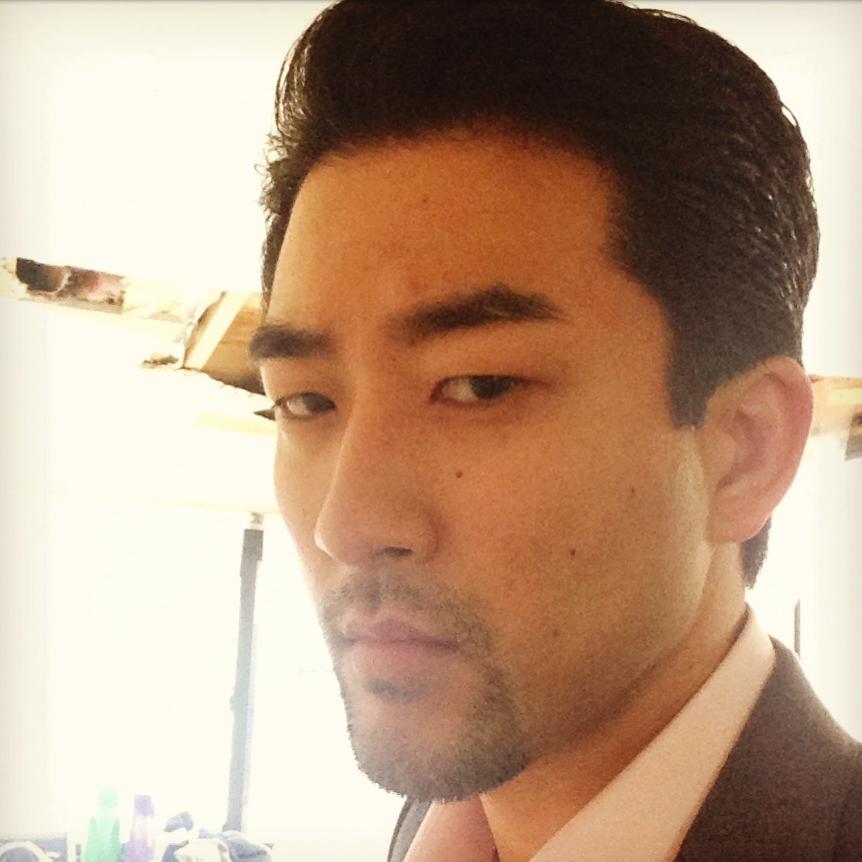 The House Of Evil | Indiegogo