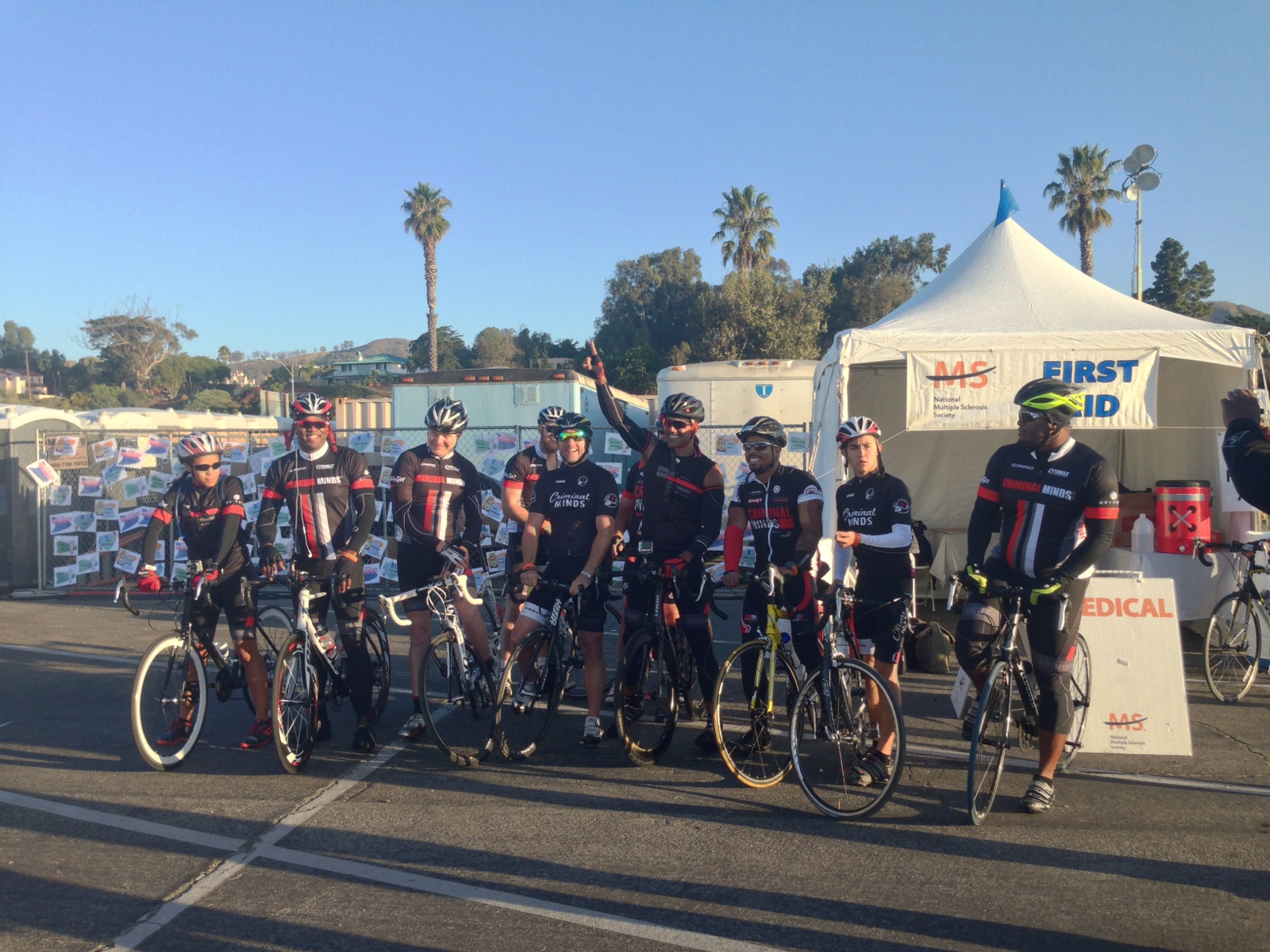 TizTheTime The Relentless Documentary | Indiegogo