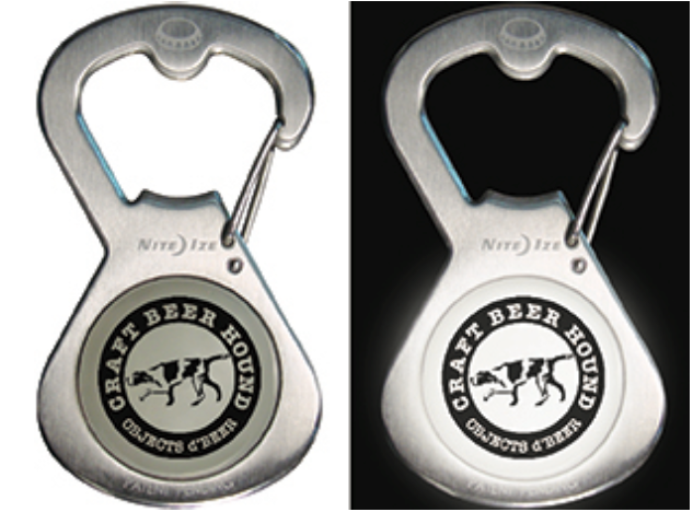 Craft Beer Hound | Indiegogo