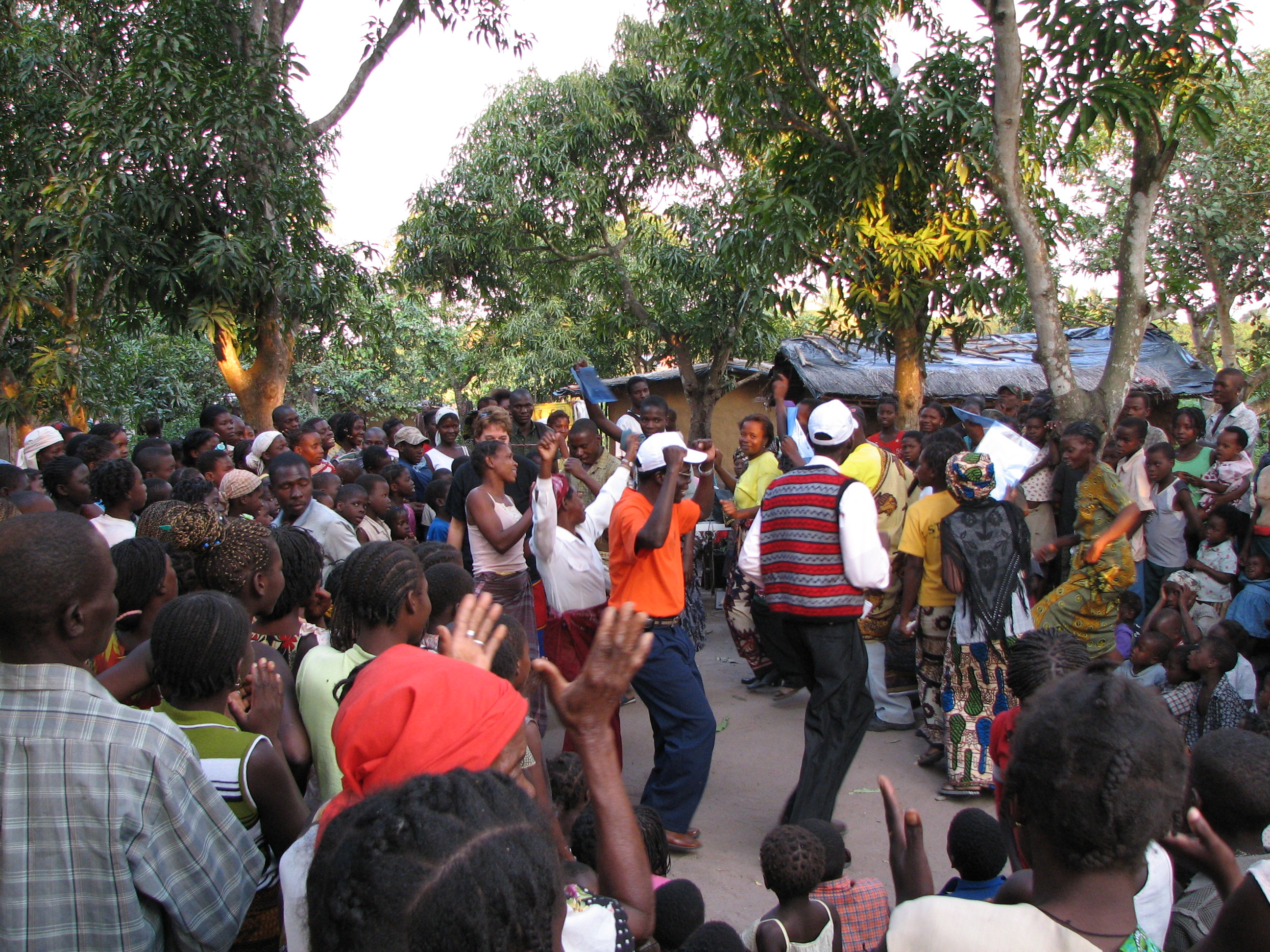 Zuva: Lighting a Sustainable World | Indiegogo