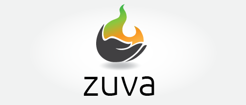 Zuva: Lighting a Sustainable World | Indiegogo