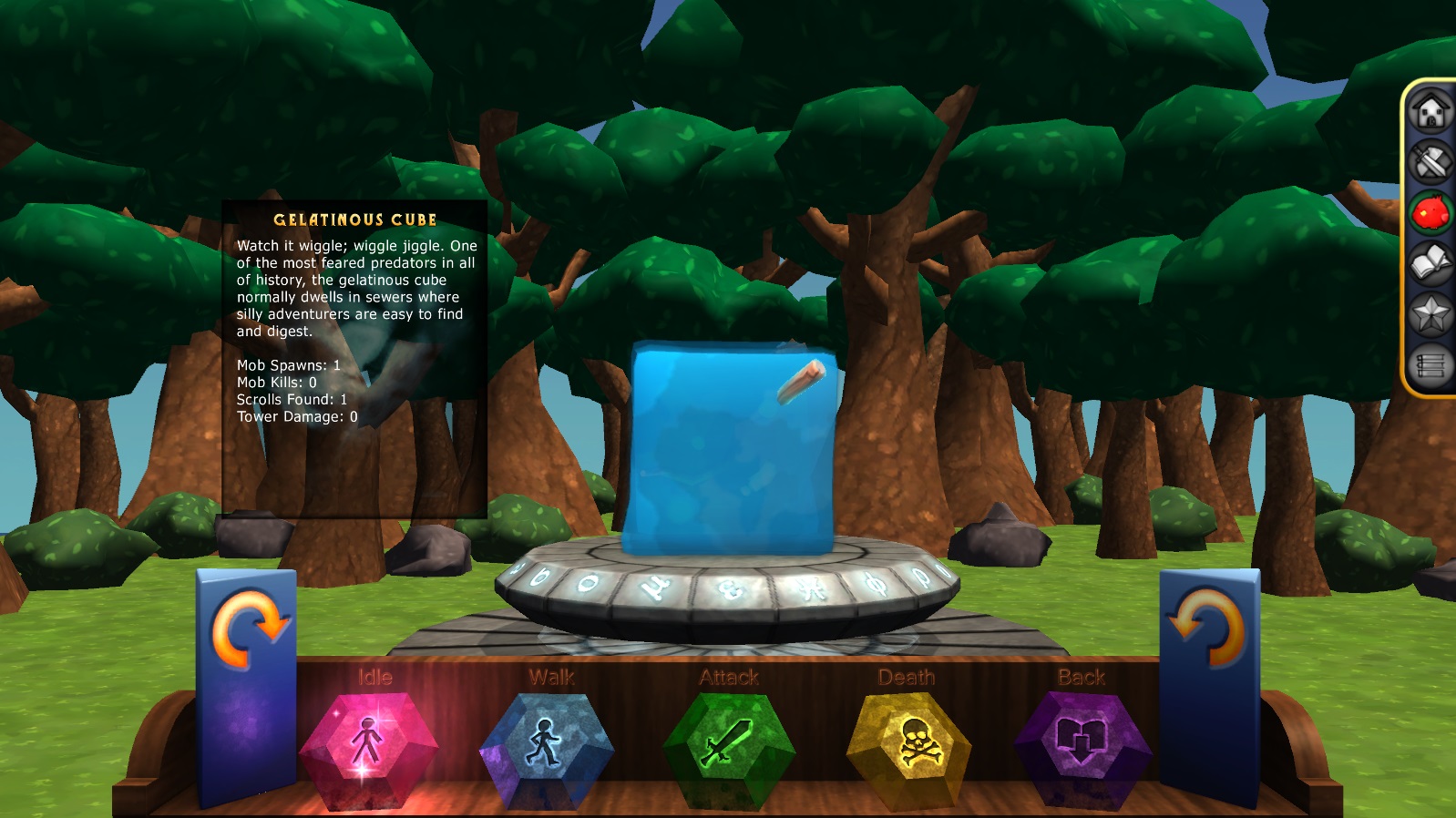 ReignMaker for PC, Mac, and Linux | Indiegogo