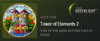 ReignMaker for PC, Mac, and Linux | Indiegogo