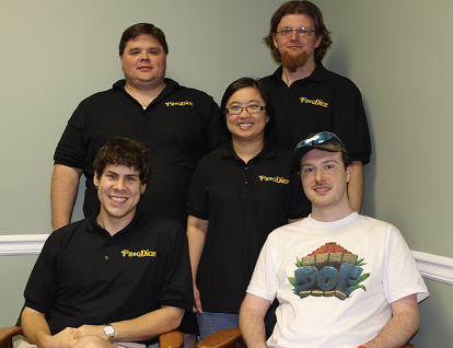 ReignMaker for PC, Mac, and Linux | Indiegogo