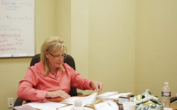 The Last Clinic | Indiegogo