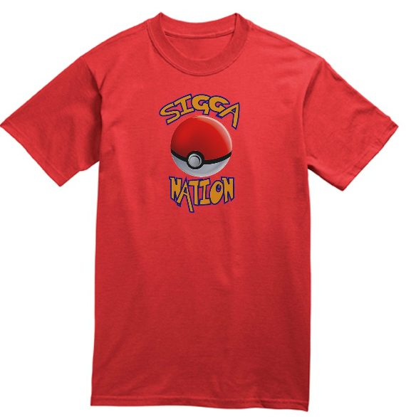 Help The ANGRY BLACK MAN stay on Youtube | Indiegogo