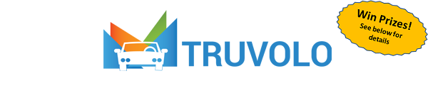 Truvolo - Smarter driving begins today | Indiegogo