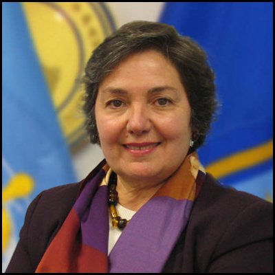 GOSHEN: Seed. Sustenance. Survival | Indiegogo