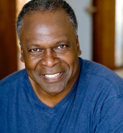 FATHERLESS The Movie | Indiegogo