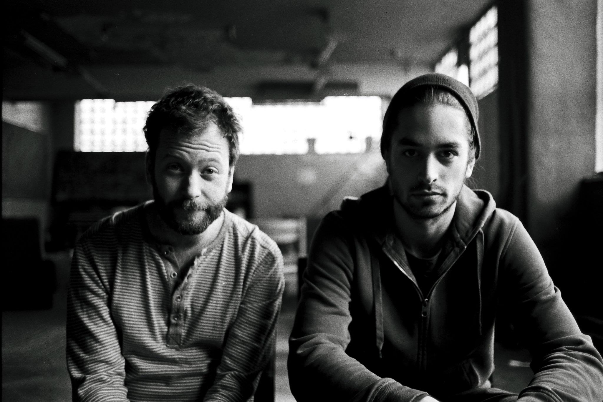 Balaton Method | Indiegogo