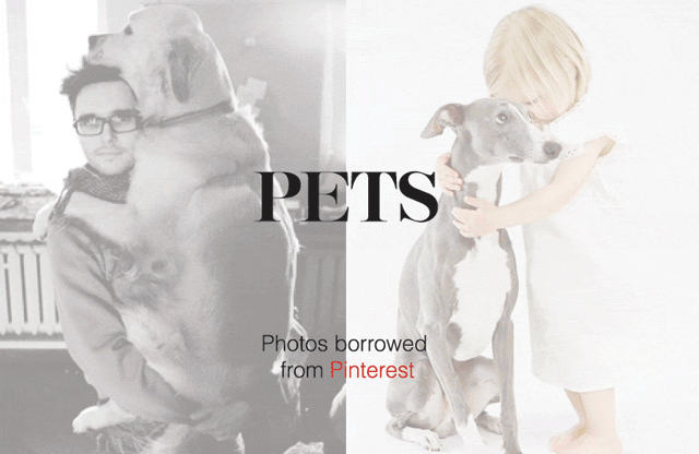 3D printed mini-clones! | Indiegogo