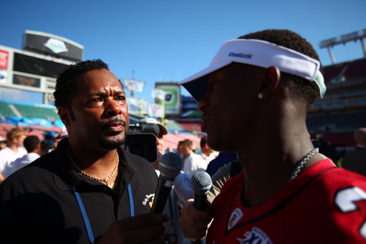 FATHERLESS The Movie | Indiegogo