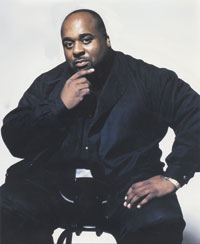 CHANGE THE STORY: Give Inner City Students a CHANCE! | Indiegogo