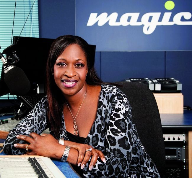 CHANGE THE STORY: Give Inner City Students a CHANCE! | Indiegogo