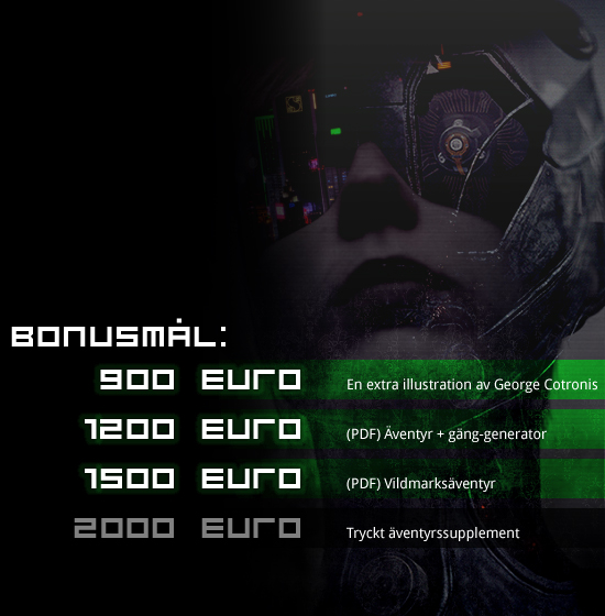 Rotsystem | Indiegogo