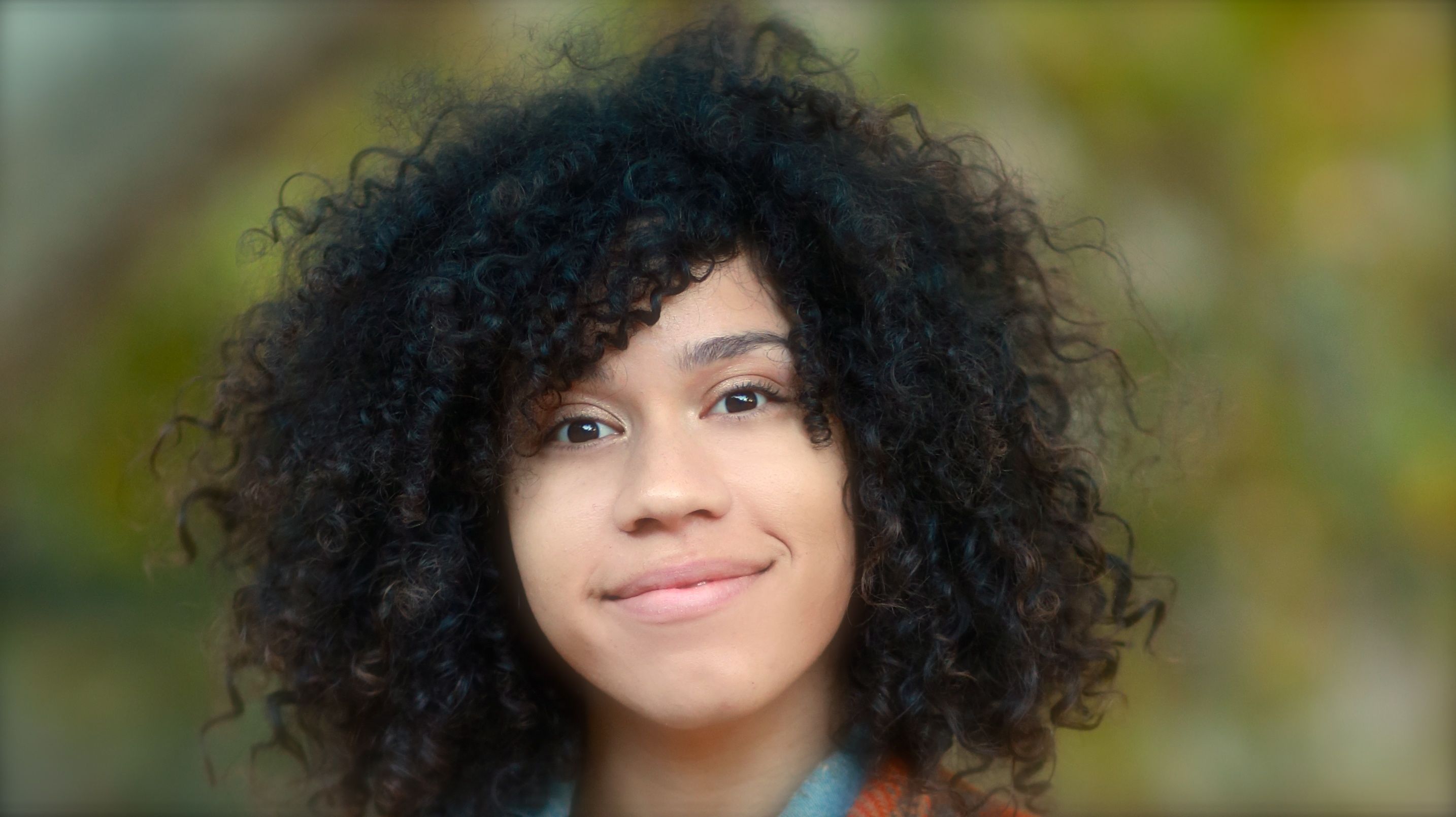 Jade Hendrix: A New Record! | Indiegogo