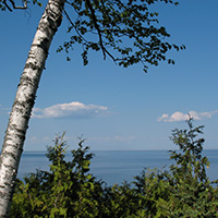 Mackinac Island Treasure Hunt Card and Board Games | Indiegogo