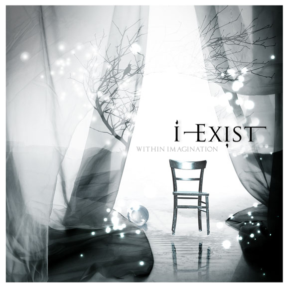 I-EXIST: Be A Part Of The First Ever NATIONAL TOUR! | Indiegogo