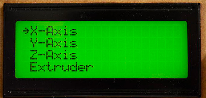 RepRap Open Source 3D Printer | Indiegogo