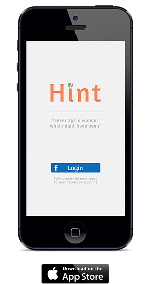 Hint | Indiegogo Hint | Indiegogo