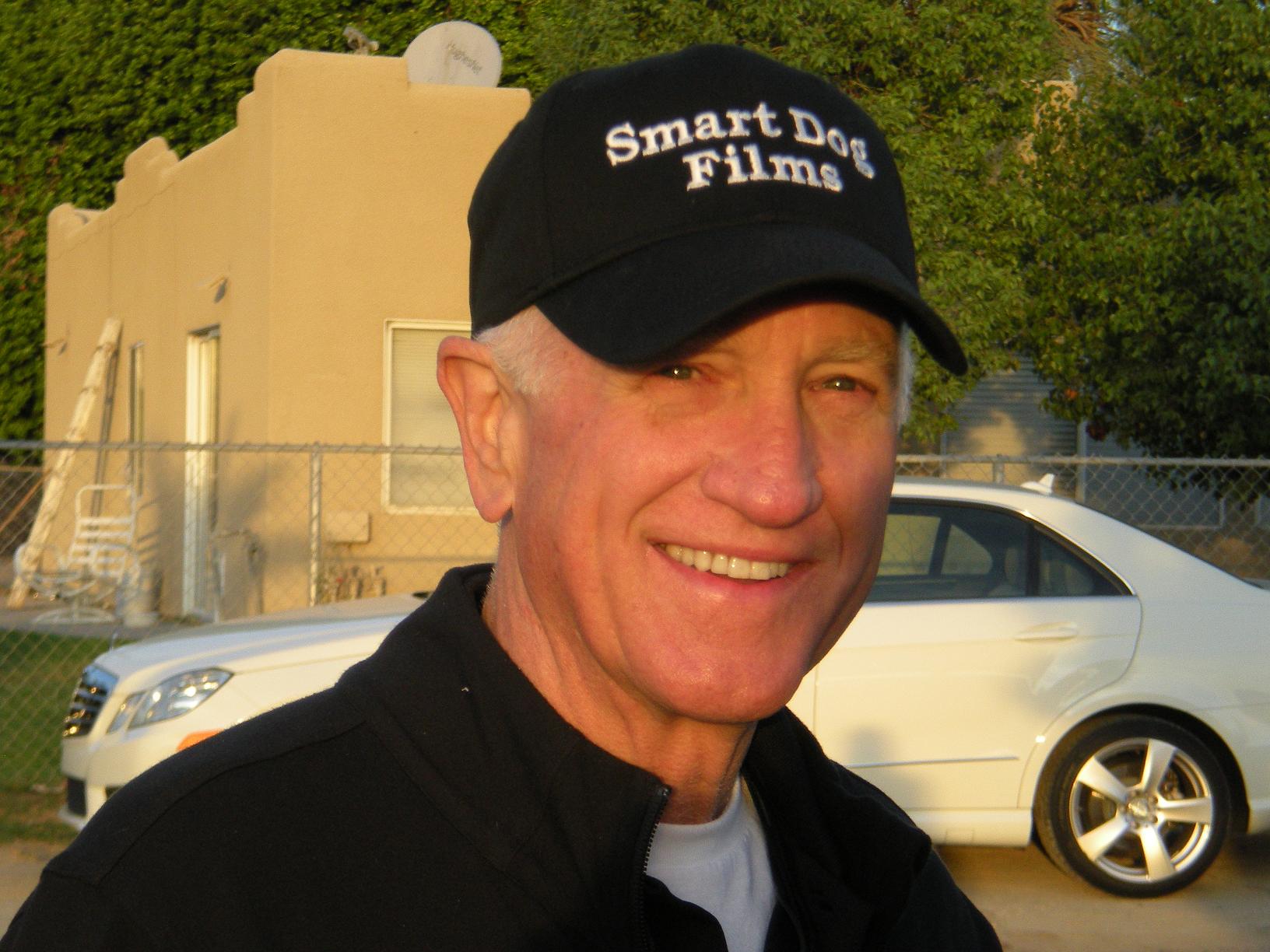 FATHERLESS The Movie | Indiegogo