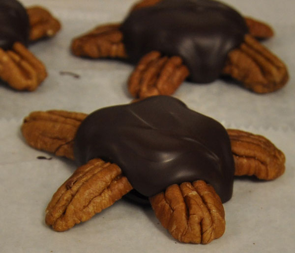 Mackinac Island Treasure Hunt Card and Board Games | Indiegogo