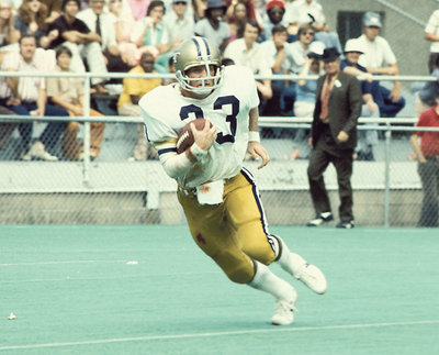 Front Page Athlete, Empowering Young Athletes! | Indiegogo