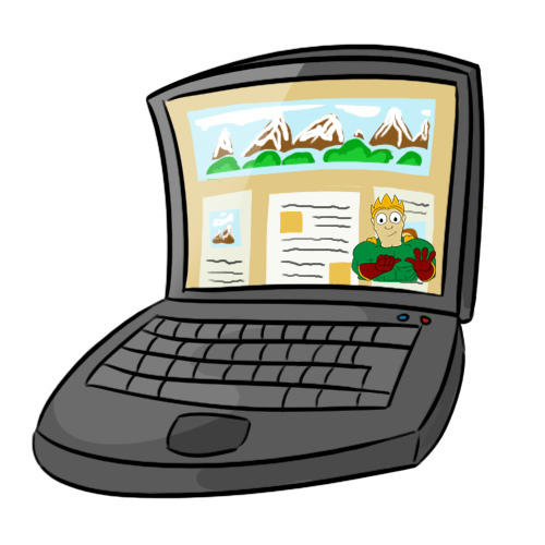 Mimic Mouth the innovative APP created for deaf-mute people but not ...