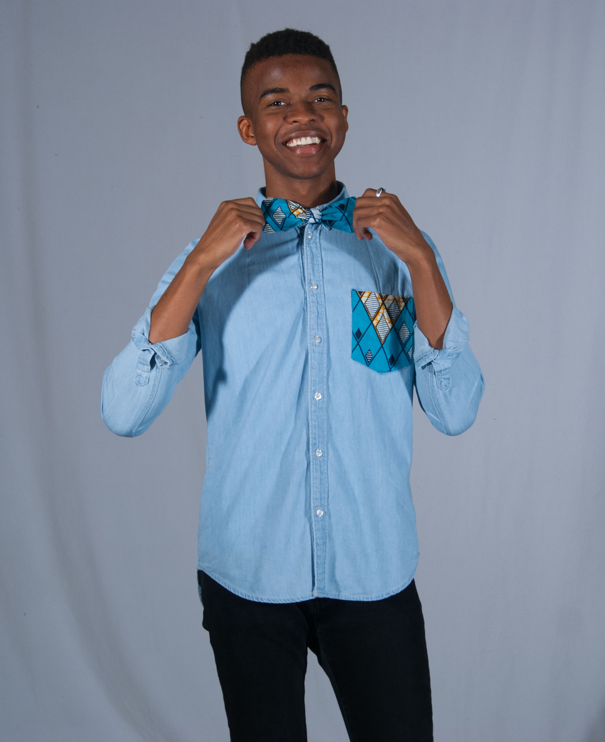 Tibatane | Indiegogo